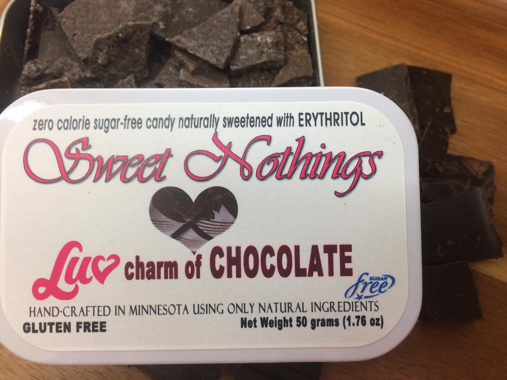 chocolate sweet nothings-2 – LUV Ice Cream Online Store